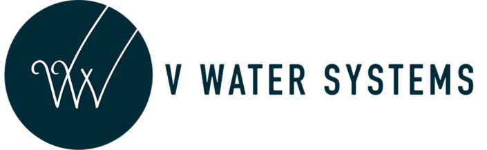 V Water Systems – Reverse Osmosis Systems